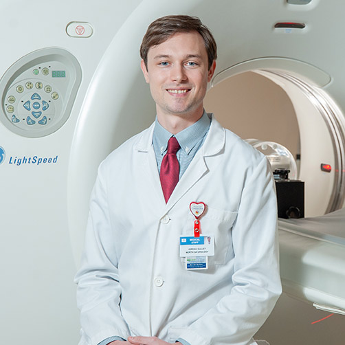 jordan - North Georgia Urology Center
