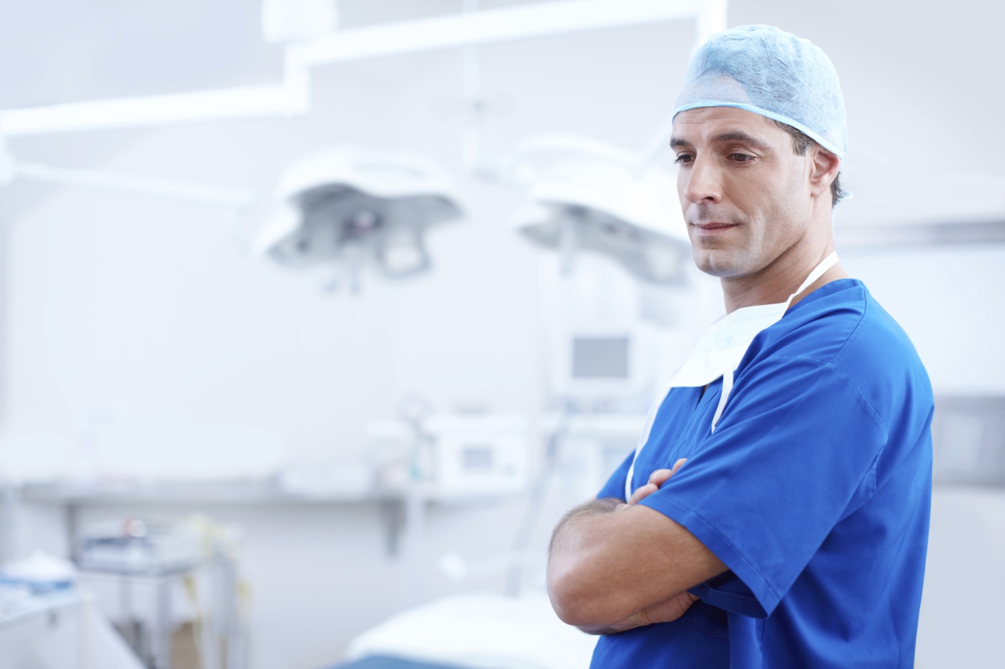 Cutting out the Cutting: What to Expect From a No Scalpel Vasectomy